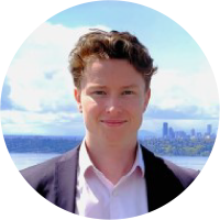 UKI Sustainability Roundtable